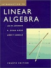 Introduction to Linear Algebra (4th Edition) 9780201824162| eBay