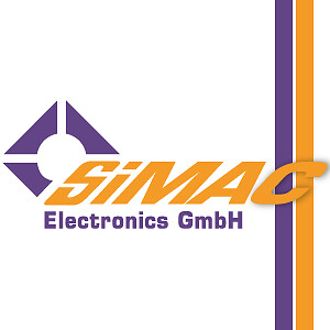 simac_gmbh | eBay Stores