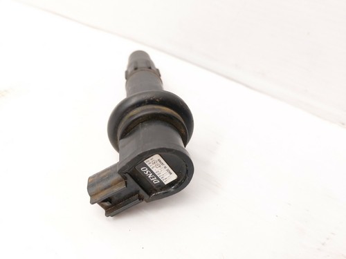 Honda Crf150 Coil Denso 129700-5160 | eBay