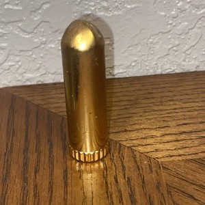 Original Oldies Offbeat Oddities | eBay Stores