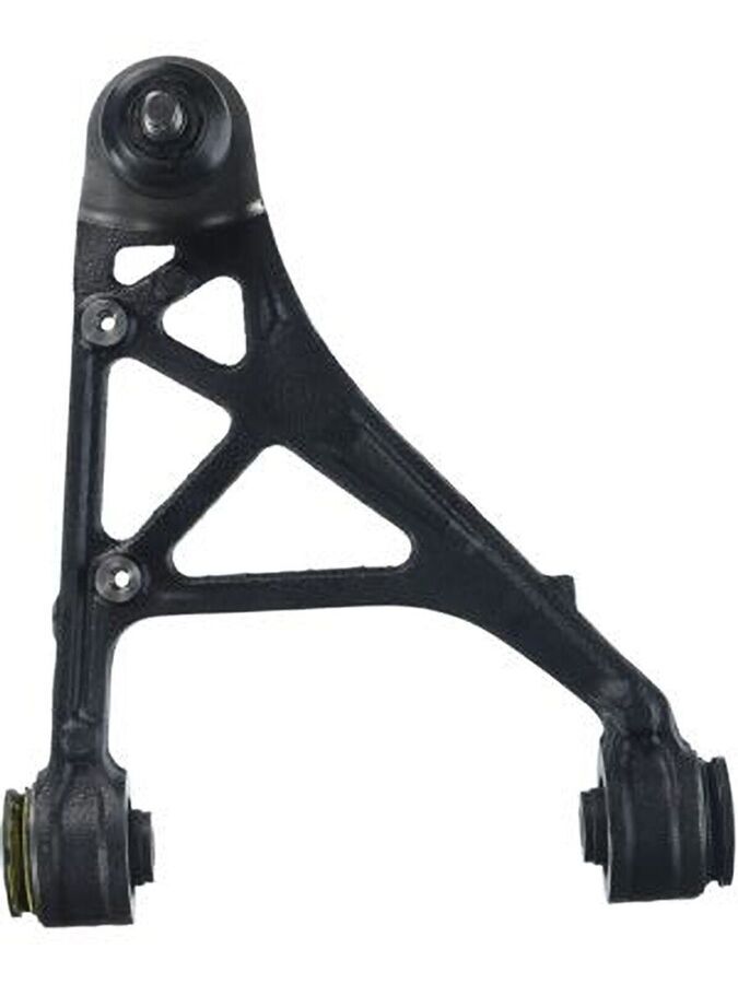 Honda Genuine OEM S2000 00-03 Rear Upper Arm Right & Left Set | eBay