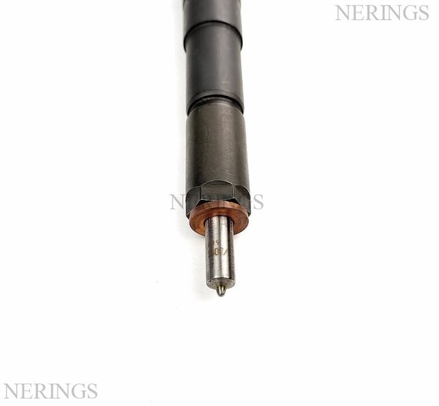 Bosch 0445110213 Fuel Injector Nozzle for sale online | eBay