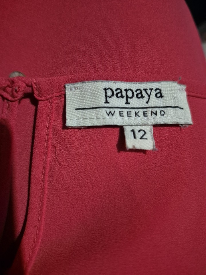 Womens Top Size 12 | eBay UK