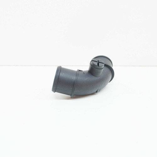 NEW MINI COOPER R50 ENGINE COOLANT PIPE ELBOW 17127515487 OEM NO DUTY ...