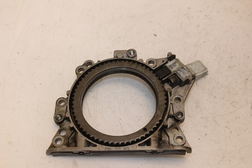 CAPTEUR PMH VW Polo V (6R) Hatchback 1.2 TSI (CBZB(Euro 5)) 2010 ...