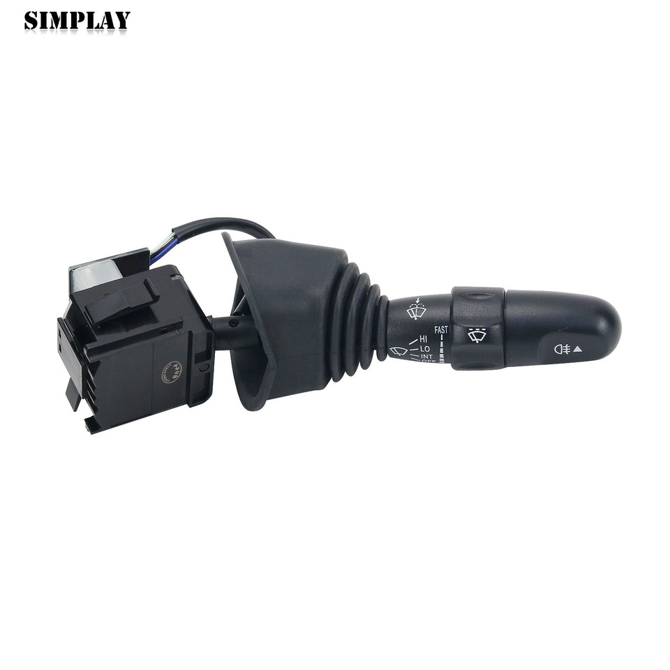 Turn Signal and Wiper Switch For Logitech G29 G27 Thrustmaster ...