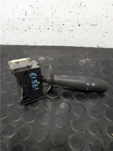 8200490948 boitier impulsion leve-glace pour NISSAN PRIMASTAR FURGON ...