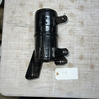 1967 1968 1969 Camaro Firebird convertible cocktail Shakers vibration ...