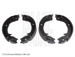 Blue Print ADC44141 Brake Shoe Set for sale online | eBay UK