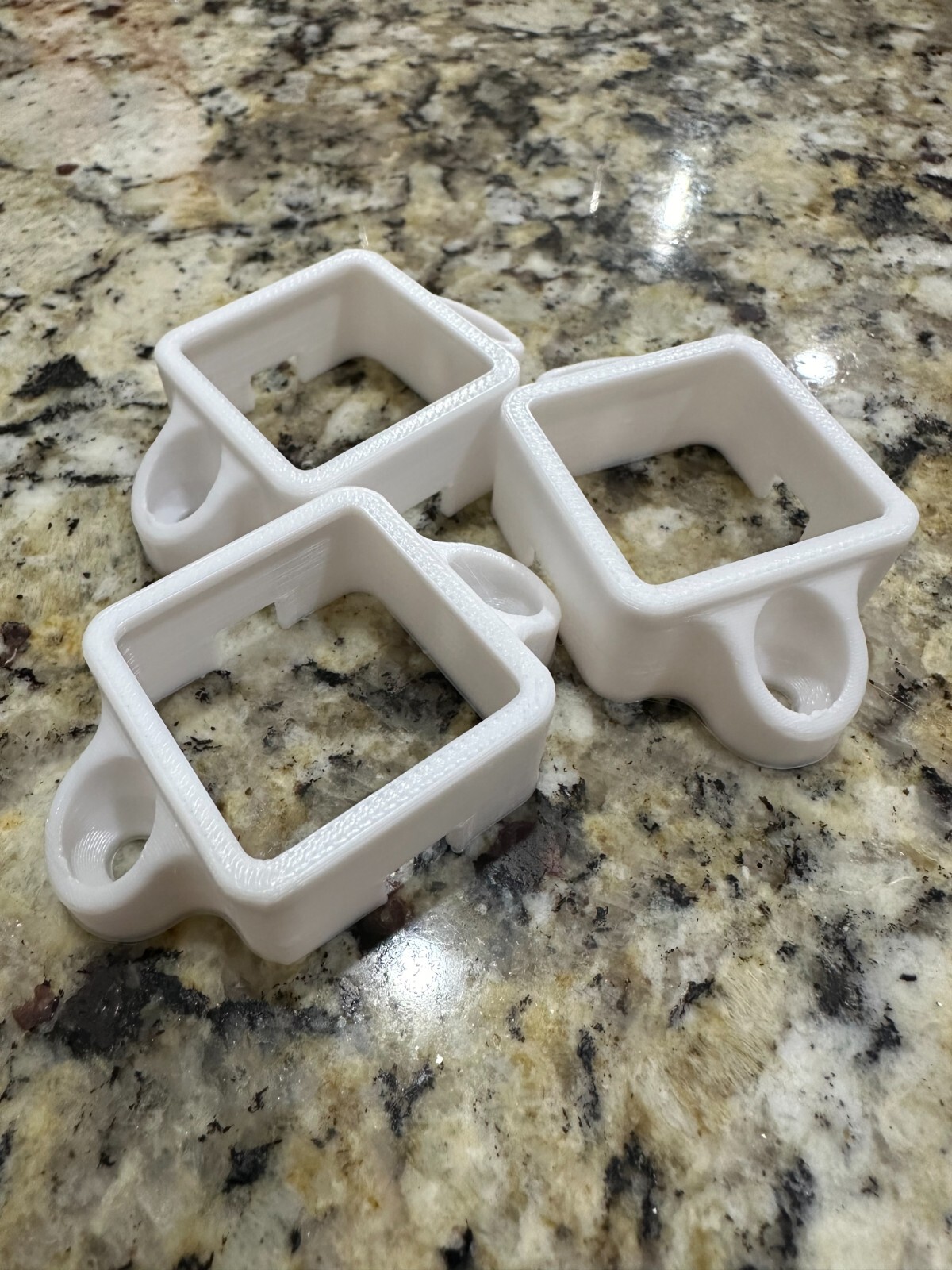 Premium Govee Outdoor Permanent Mounts Regular/Pro Version H705/H706 ...