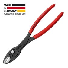 548 Channellock - 8" Slip Joint Plier for sale online | eBay