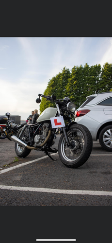 motorcycles | eBay UK