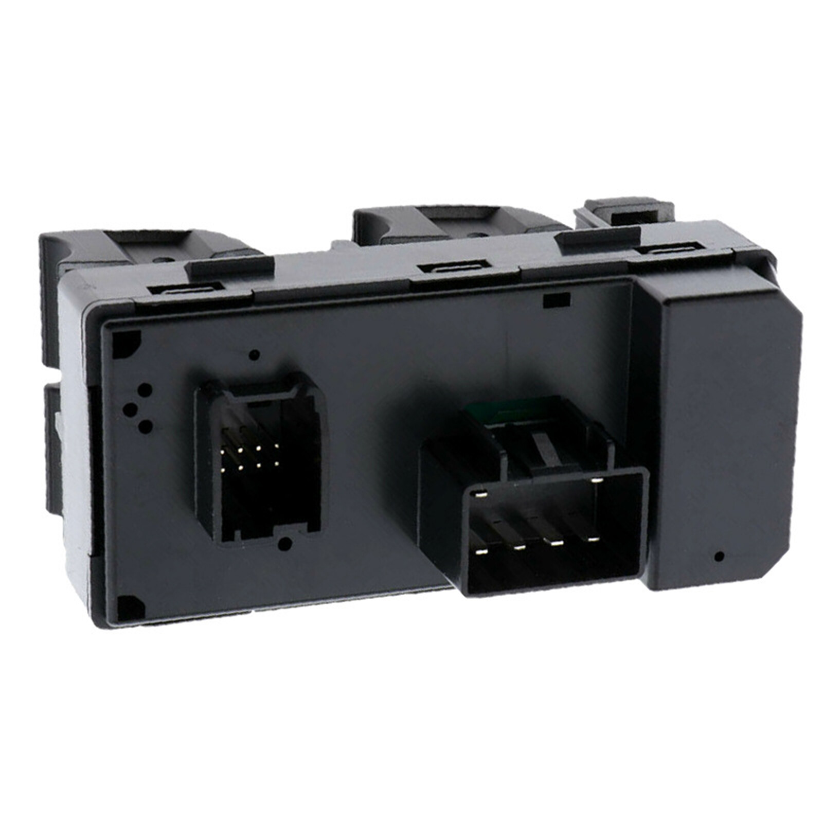 Front Power Window Master Drivers Control Switch For Chevrolet GMC ...