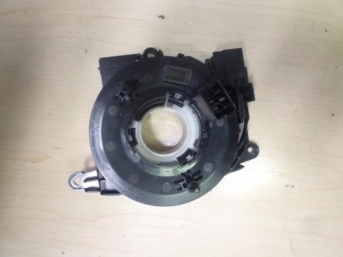 Ressort d'enroulement bague collectrice Seat TOLEDO IV 2013 6RA959654 ...