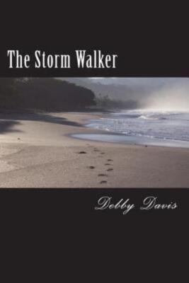 The Storm Walker 9781986612500| eBay