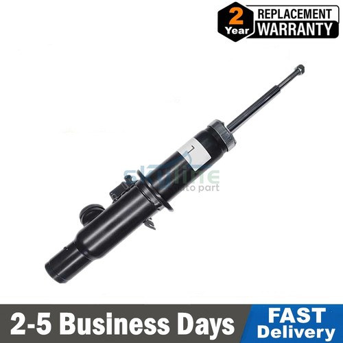 Front Right Shock Absorber Strut w/VDC For BMW X5 E70 X6 E71 07-14 ...
