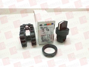 SCHNEIDER ELECTRIC XB5AD53 / XB5AD53 (BRAND NEW) | eBay