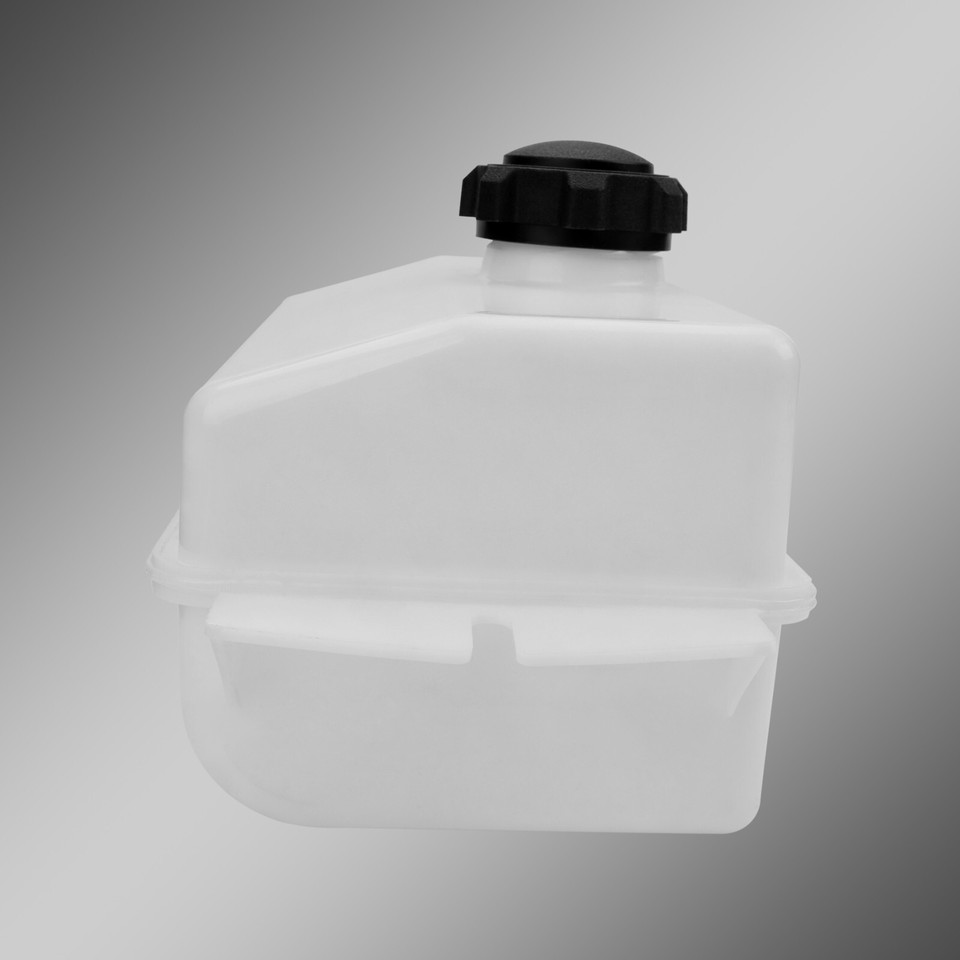 Fuel Gas Tank For Husqvarna Poulan Roper Weed Eater Craftsman LT1000 ...