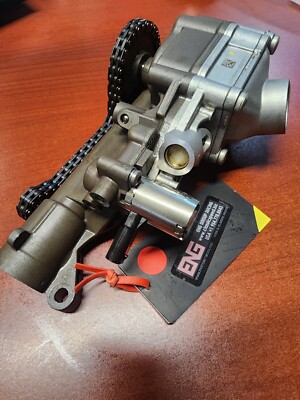 OEM GENUINE A2741800100 Mercedes-Benz W205 S205 2,0 C350 M274.920 ENG ...