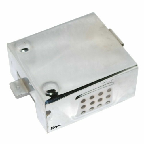 Royal Enfield Bullet 12V Chrome Plated Battery Cover AEs | Street ...