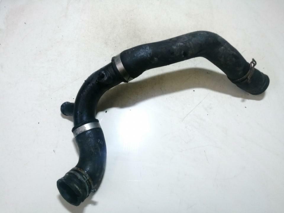 3c0121087a KÜHLWASSERSCHLAUCH, Kühlerschläuche for Volkswagen DE800750 ...