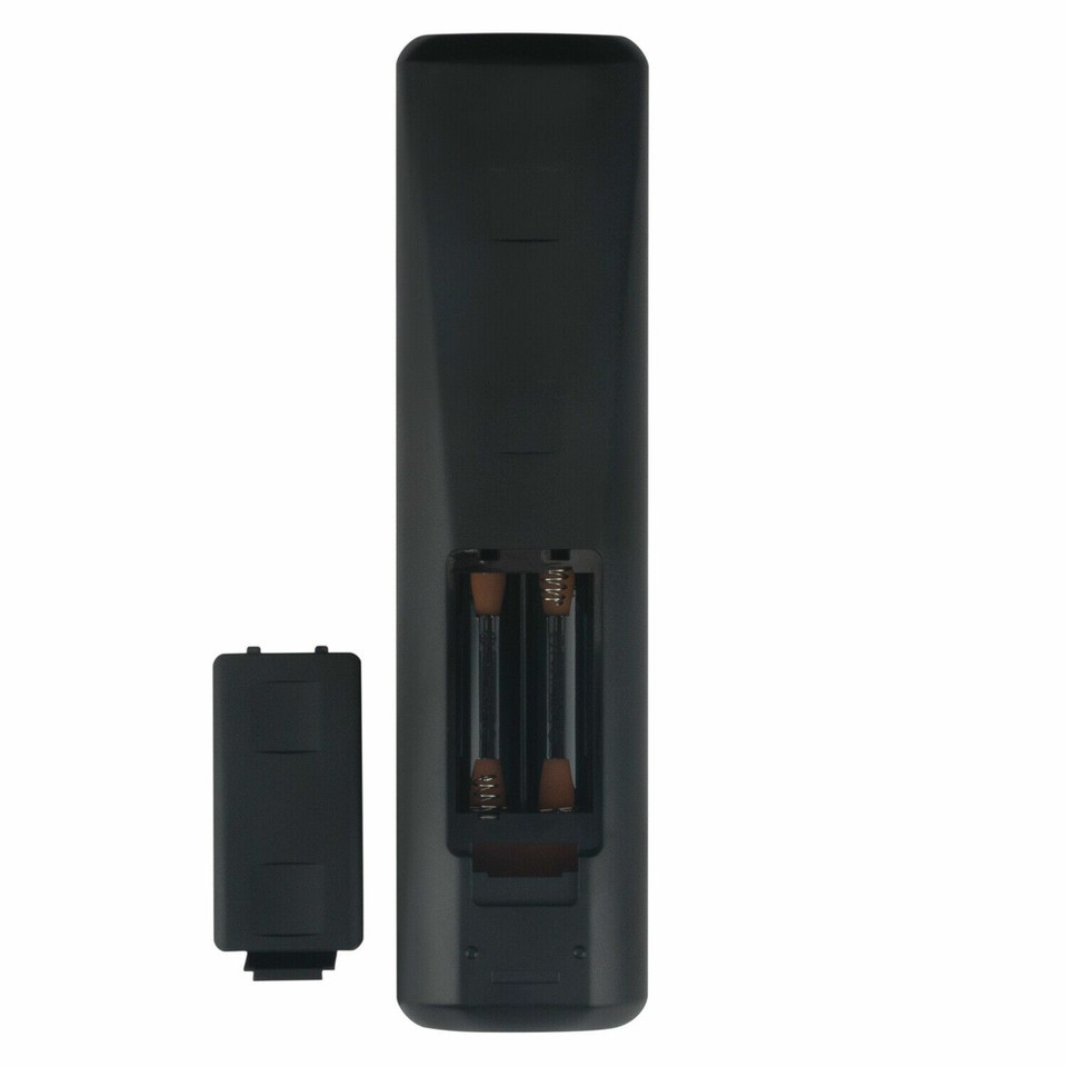 New SE-R0295 For Toshiba DVD Remote Control D-VR610 D-VR610KU D-VR620 D ...