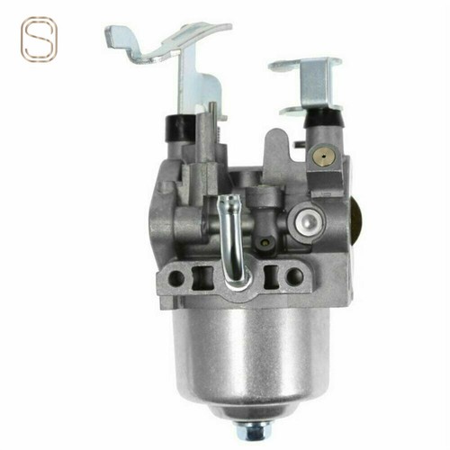Carburetor For Husky 5000 Watts Generator HU5000 BP Homelite UT905000P ...