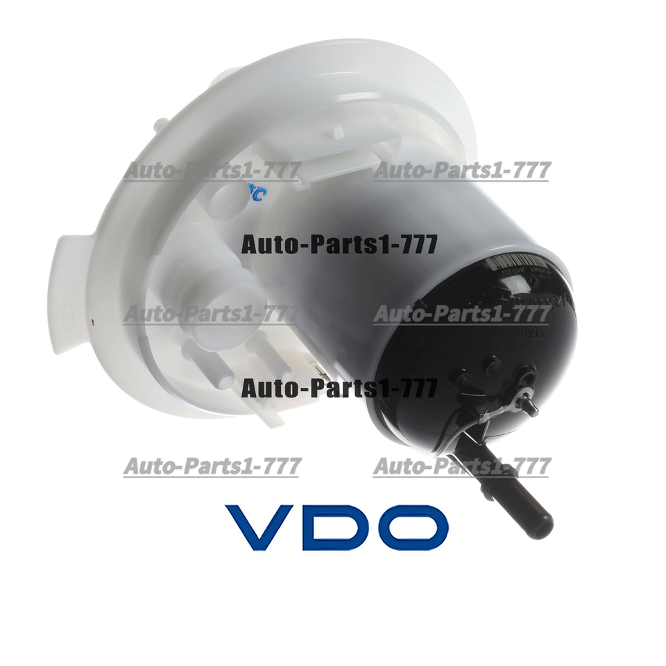 LR124692 NEW Steam Filter 3.0 T for Land-Rover Range Rover Sport 2013 ...