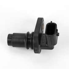 23731-en22a 23731en215 Camshaft Position Sensor for Sentra TIIDA Nissan ...