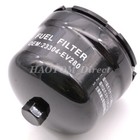 Fuel Filter for Hino 238 258 338 Spin-On FF42102 WF10434 600434 US ...