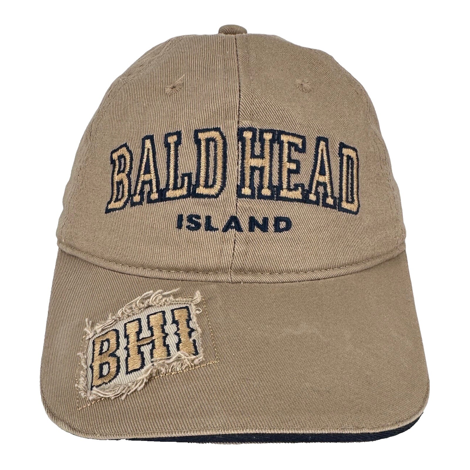 Bald Head Cap | eBay