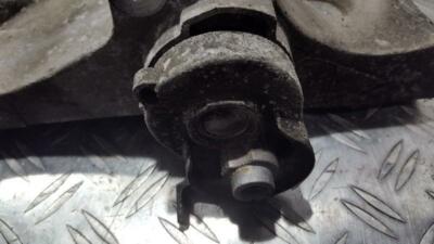 030145299f Tensioner Belt (Gates Tensioner Pulley) Volkswagen Polo ...