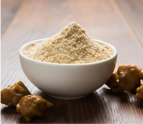 Organic Asafoetida Hing Heeng Powder Spice Pure Quality 20g to 1Kg Free ...