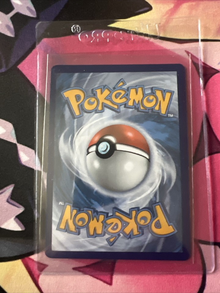 Pokémon TCG Rillaboom V Fusion Strike 022/264 Holo Ultra Rare | eBay