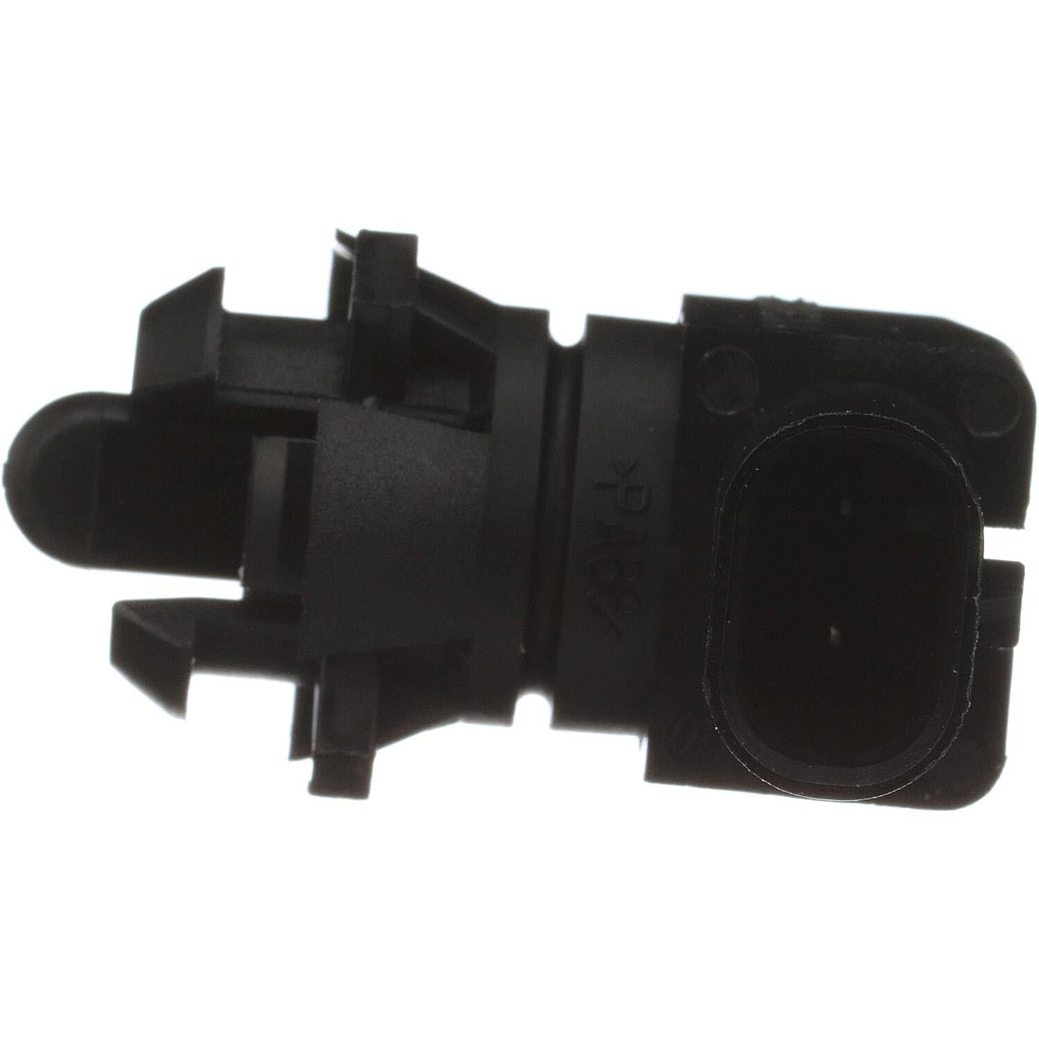 Ambient Air Temperature Sensor SMP For 2016-2020 Chevrolet Malibu | eBay