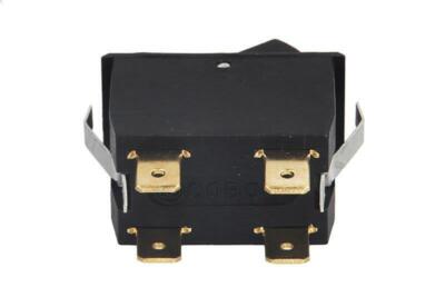 Switch COBO 1023795 | eBay Australia