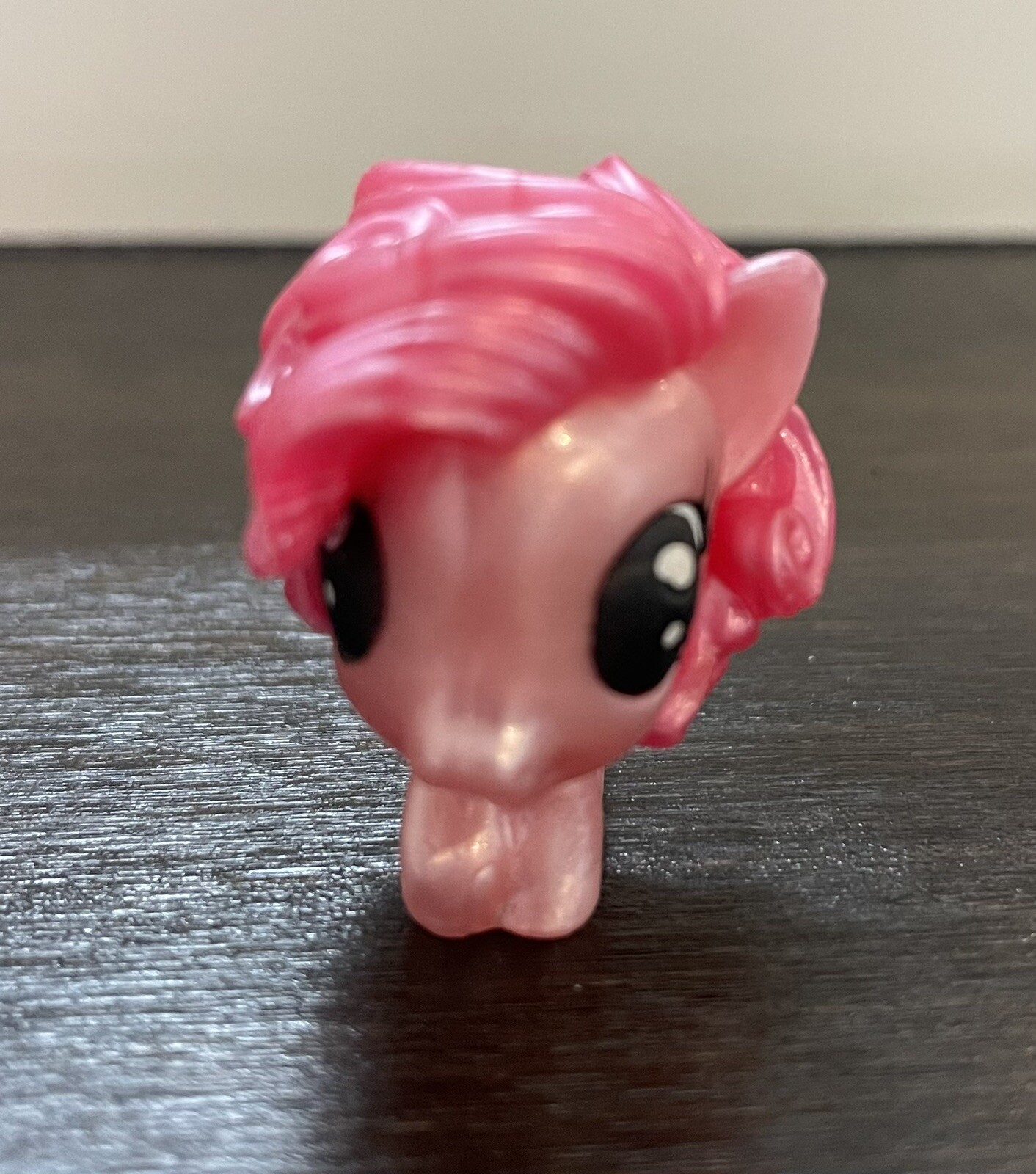 My Little Pony Fashems Series 14 | eBay