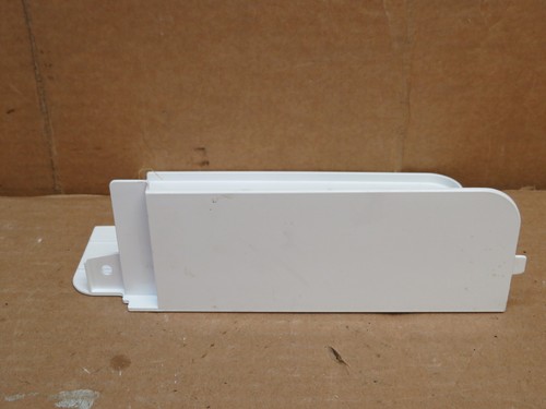 KitchenAid Refrigerator Water Filter Cover Part # W10300482 W11501035 ...