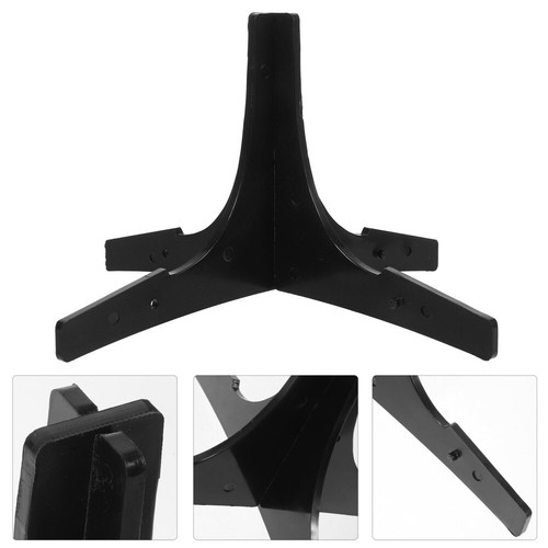 Small Bracket for B-lower Musical Instrument Holder Flute Clarinet ...