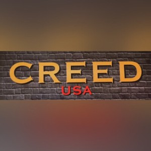 creed usa | eBay Stores