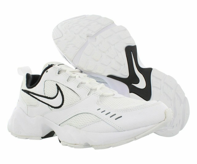 Nike Sneakers for Men for Sale | Authenticity Guaranteed | eBay