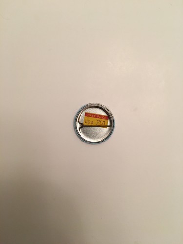 Vintage Johnny Mack Brown Black Hat Western TV Cowboy Collectible ...