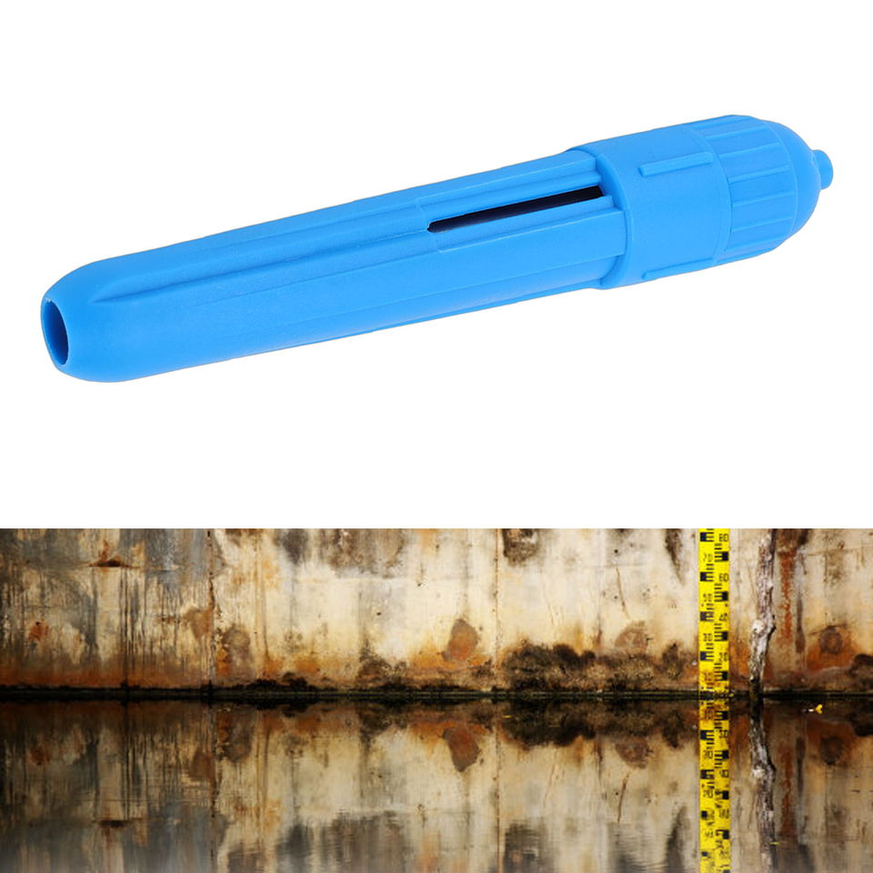 Water Level Probe Water Level Sensor Water Tank Monitoring Low Power ...