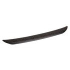 For Toyota Corolla 1.8L L4 2014-2017 Rear Bumper Protector Genuine ...