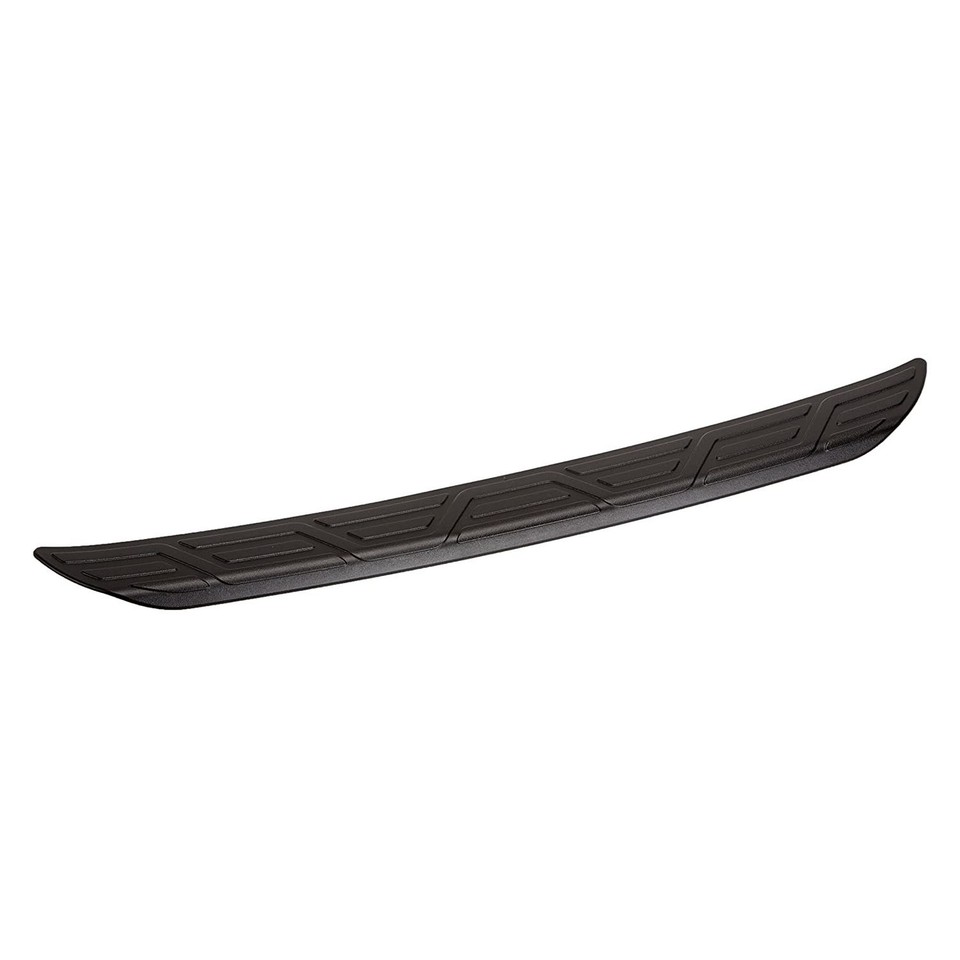 For Toyota Corolla 1.8L L4 2014-2017 Rear Bumper Protector Genuine ...