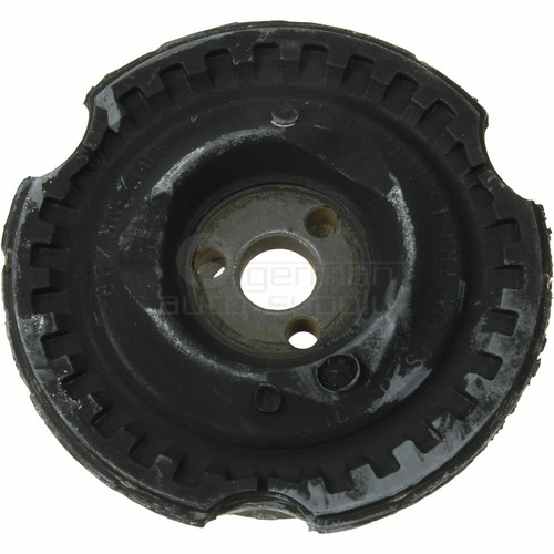 Genuine Suspension Strut Mount Front 95534301810 for Porsche | eBay ...