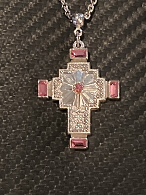 Jewelry - Vatican Library Collection