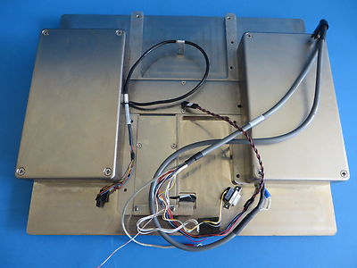 Semiconductor Manufacturing - Asyst