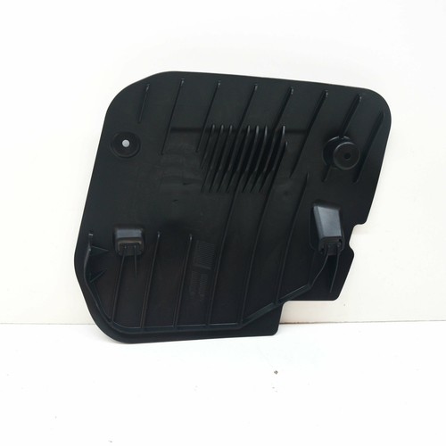 NEW BMW 5 TOURING G31 REAR AXLE LEFT WISHBONE COVERING 33306861145 ...