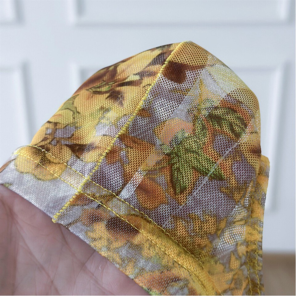 Herren G-String Tanga Bulge Pouch Höschen Micro Bikini T-Rücken ...